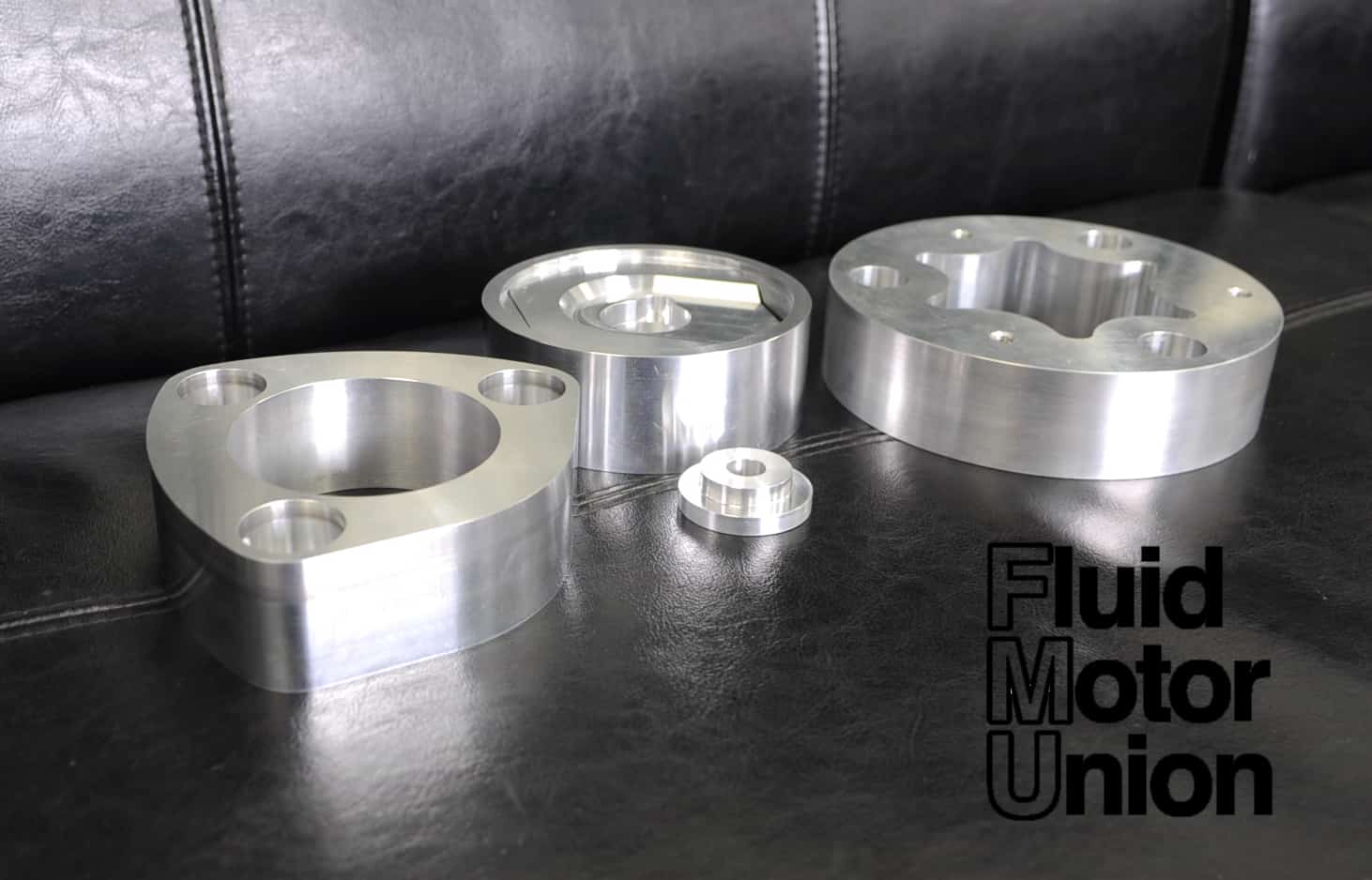 BMW E53 Lift Kit Available for Purchase! | Car Repair, & Performance ...